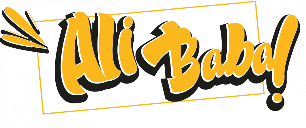 alibaba restaurant | The best fast-food restaurant in Germany